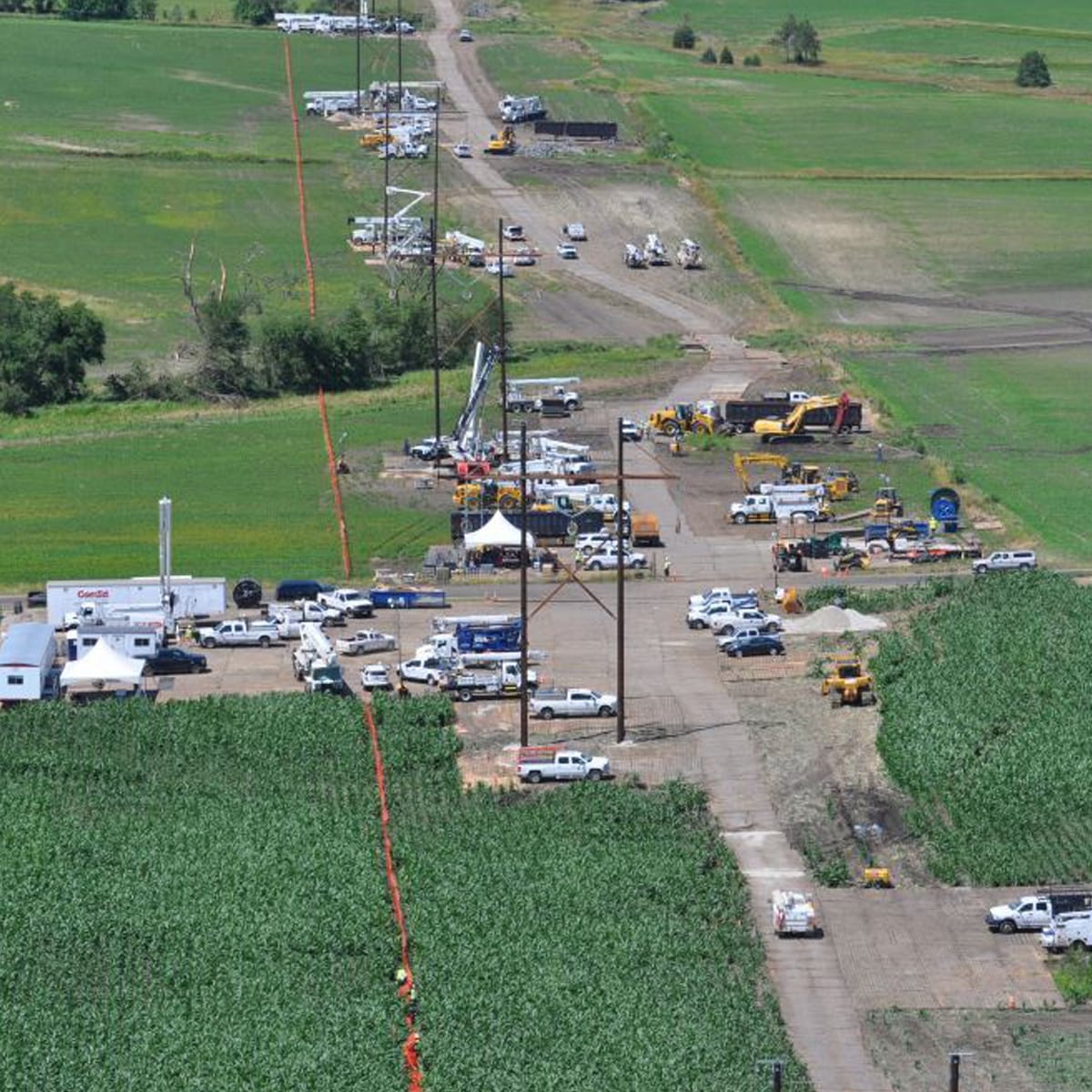 Gain Actionable Insights on Site Access | Sterling Site Access Solutions Gain Actionable Insights on Site Access | Sterling Site Access Solutions